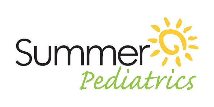 Dosage Calculator • Summer Pediatrics
